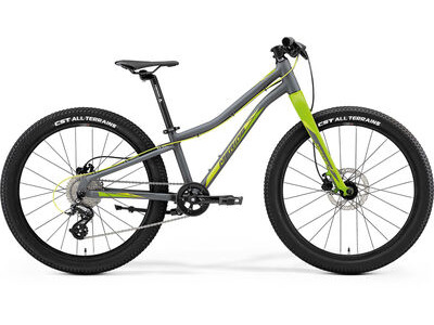 Kids Bikes :: Kids Bikes :: Williams Cycles