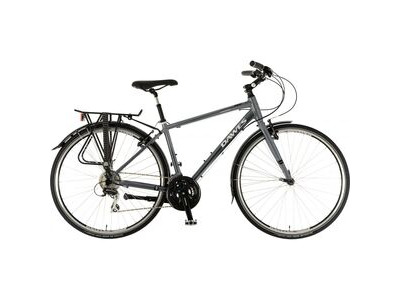 Hybrid Bikes :: Hybrid Bikes :: Williams Cycles
