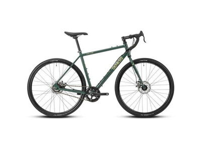 Road Bikes :: Road Bikes :: Williams Cycles